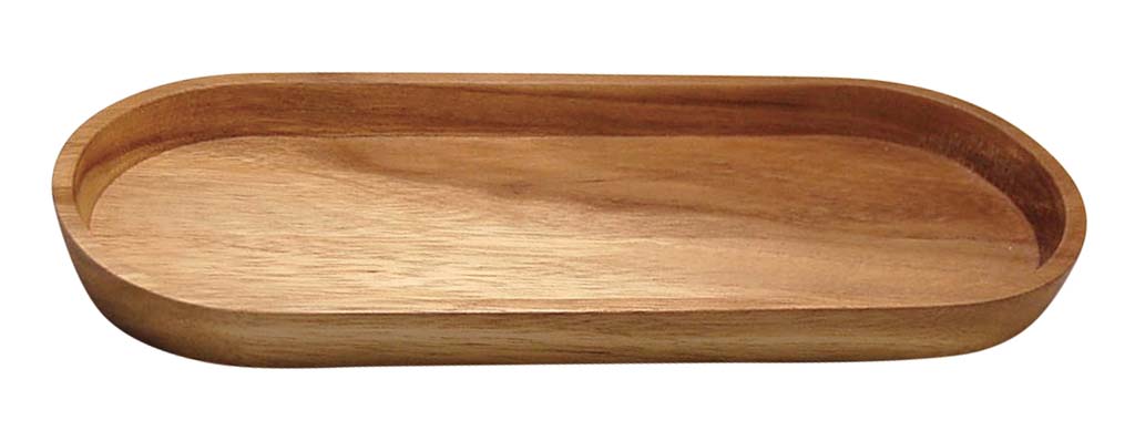 ●型番：CU-057●サイズ300×120×H25(mm)●重量：190g●材質アカシア※商品画像はメーカー提供の代表画像を使用しております。複数掲載の画像でも、単品販売の場合がございます。サイズ・カラー・型番・付属品等は商品名・商品説明欄...