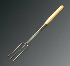 ●型番：No.2●サイズ255(mm)●材質木※商品画像はメーカー提供の代表画像を使用しております。複数掲載の画像でも、単品販売の場合がございます。サイズ・カラー・型番・付属品等は商品名・商品説明欄をご確認ください。※製造時期により、パッケ...