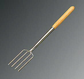 ●型番：No.3●サイズ255(mm)刃：28×72(mm)●材質木※商品画像はメーカー提供の代表画像を使用しております。複数掲載の画像でも、単品販売の場合がございます。サイズ・カラー・型番・付属品等は商品名・商品説明欄をご確認ください。※...