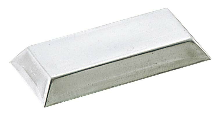 ●型番：71065●サイズ●内寸98×51×H14(mm)※商品画像はメーカー提供の代表画像を使用しております。複数掲載の画像でも、単品販売の場合がございます。サイズ・カラー・型番・付属品等は商品名・商品説明欄をご確認ください。※製造時期に...