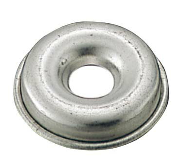 ●型番：72141●サイズ●内寸φ35(mm)※商品画像はメーカー提供の代表画像を使用しております。複数掲載の画像でも、単品販売の場合がございます。サイズ・カラー・型番・付属品等は商品名・商品説明欄をご確認ください。※製造時期により、パッケ...