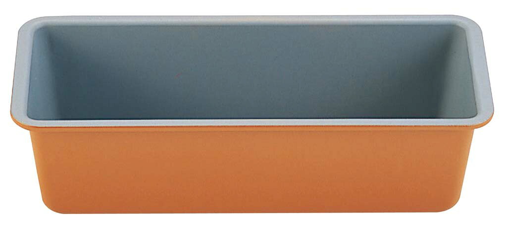 ●型番：B-107●サイズ●内寸170×80×H60(mm)底：160×70(mm)●材質アルスター鋼板内面フッ素樹脂加工外面シリコン樹脂加工※商品画像はメーカー提供の代表画像を使用しております。複数掲載の画像でも、単品販売の場合がございま...