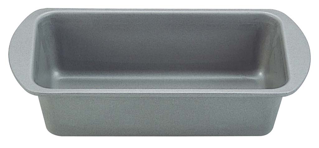 ●型番：33112●サイズ174×84×H55(mm)●内寸145×60(mm)●材質スチール●表面加工：フッ素樹脂加工※商品画像はメーカー提供の代表画像を使用しております。複数掲載の画像でも、単品販売の場合がございます。サイズ・カラー・型...