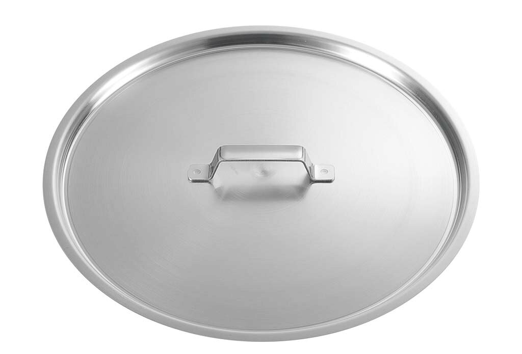 ●型番：82124●サイズφ257(mm)●重量：0.3kg●材質19-0ステンレス●製造生産国：日本●シンプル構造で洗いやすい※商品画像はメーカー提供の代表画像を使用しております。複数掲載の画像でも、単品販売の場合がございます。サイズ・カ...