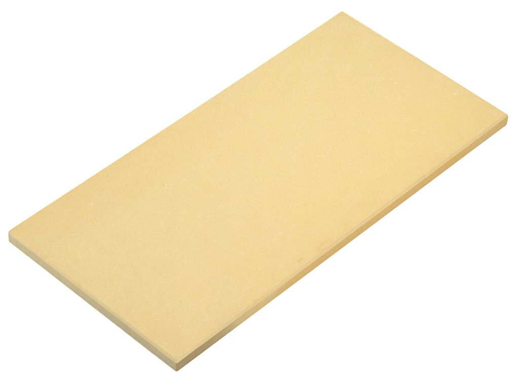 ●サイズ600×300(mm)●重量：3.5kg●板厚：20(mm)●材質プラスチック●抗菌：○●耐熱・耐冷温度：70℃※商品画像はメーカー提供の代表画像を使用しております。複数掲載の画像でも、単品販売の場合がございます。サイズ・カラー・型...