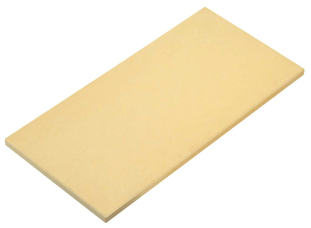 ●サイズ600×300(mm)●重量：5.2kg●板厚：30(mm)●材質プラスチック●抗菌：○●耐熱・耐冷温度：70℃※商品画像はメーカー提供の代表画像を使用しております。複数掲載の画像でも、単品販売の場合がございます。サイズ・カラー・型...
