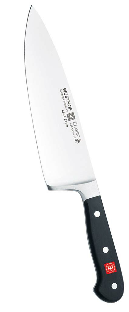 ●型番：4584 1030104126●サイズ390(mm)●重量：356g●板厚：背:4.8(mm)●刃渡り：26cm●両刃※商品画像はメーカー提供の代表画像を使用しております。複数掲載の画像でも、単品販売の場合がございます。サイズ・カラ...