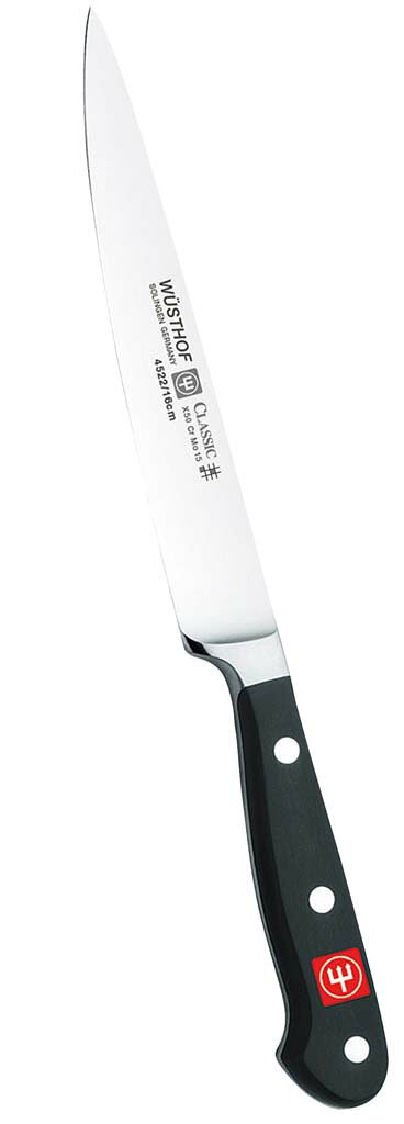 ●型番：4522 1030100714●サイズ258(mm)●重量：95g●板厚：背:1.7(mm)●刃渡り：14cm●両刃※商品画像はメーカー提供の代表画像を使用しております。複数掲載の画像でも、単品販売の場合がございます。サイズ・カラー...