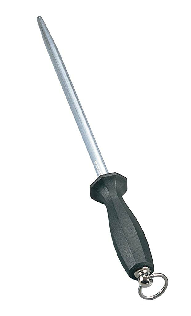 ●型番：4475 3039708132●重量：495g●材質スチール●刃渡り：32cm※商品画像はメーカー提供の代表画像を使用しております。複数掲載の画像でも、単品販売の場合がございます。サイズ・カラー・型番・付属品等は商品名・商品説明欄を...