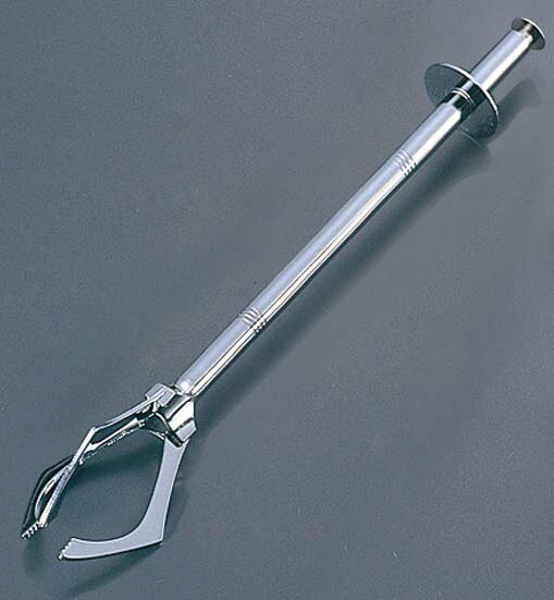 ●型番：3566●サイズ210(mm)●材質18-8ステンレス※商品画像はメーカー提供の代表画像を使用しております。複数掲載の画像でも、単品販売の場合がございます。サイズ・カラー・型番・付属品等は商品名・商品説明欄をご確認ください。※製造時...