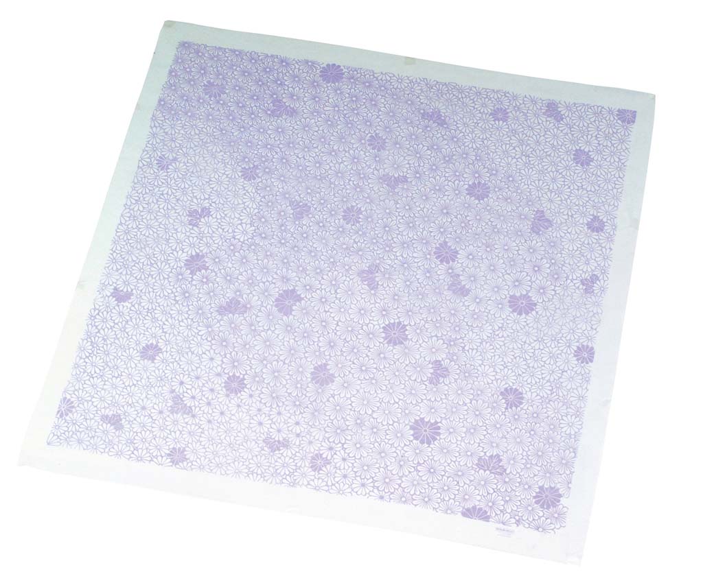 ●サイズ900×900(mm)●材質長繊維不織布●表面は織物風の凹凸模様を有したソフトな風合いがあり、また強くてしなやかでハリがあるのが特長です。※商品画像はメーカー提供の代表画像を使用しております。複数掲載の画像でも、単品販売の場合がござ...