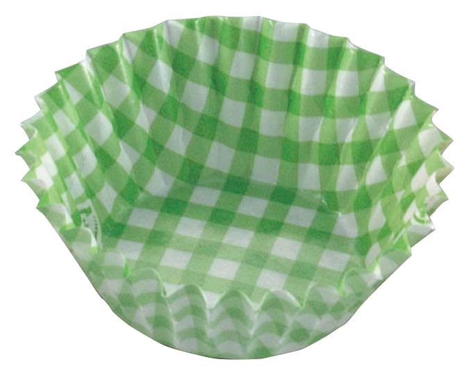 ●サイズφ35×H20(mm)●材質紙●オーブン：対応●レンジ：対応●耐水耐油に優れ、電子レンジ加熱に最適です。※商品画像はメーカー提供の代表画像を使用しております。複数掲載の画像でも、単品販売の場合がございます。サイズ・カラー・型番・付属...