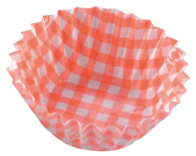 ●サイズφ35×H20(mm)●材質紙●オーブン：対応●レンジ：対応●耐水耐油に優れ、電子レンジ加熱に最適です。※商品画像はメーカー提供の代表画像を使用しております。複数掲載の画像でも、単品販売の場合がございます。サイズ・カラー・型番・付属...