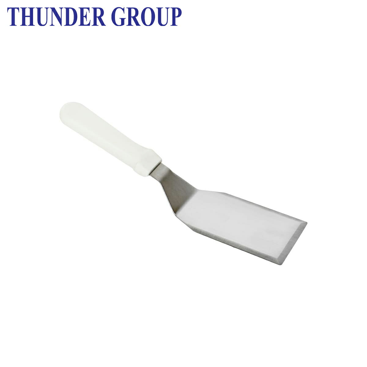 【商品仕様】長さ×幅×高さ：30.5×7.3×9.5cm重量：180g刃渡り：13.3×7.6cm材質：ステンレス(SUS420)生産国：中国【Thunder Group】Thunder Group(サンダーグループ)は1956年にアメリカ...