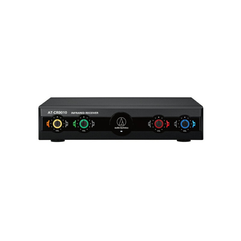 楽天市場】【新品】【送料無料】audio-technica(オーディオ 楽天市場】【新品】【送料無料】audio-technica(オーディオ