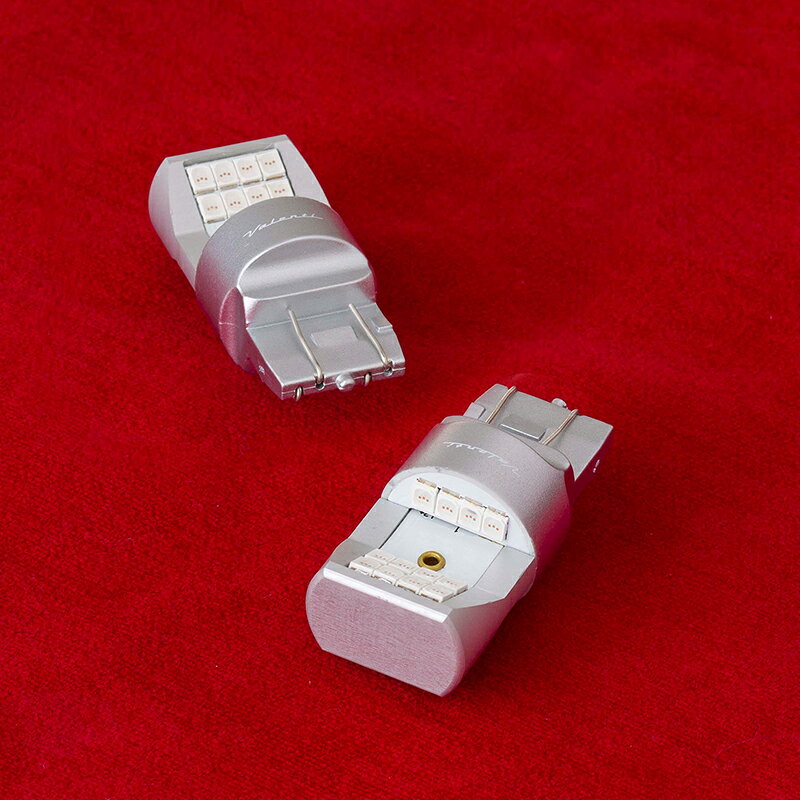 発送に関する注意事項 ※メーカーお取り寄せ品です。 ご注文後、メールにて納期をご連絡いたします。 長期欠品、廃盤等で商品をご用意できない場合もございます。 メーカー在庫及び納期は事前にお問い合わせください。
