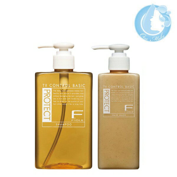 商品名 フィヨーレ Fプロテクト ベーシック シャンプー 300ml + ヘアマスク 200g セット ブランド フィヨーレ 内容量 シャンプー 300ml ＆ ヘアマスク 200g 商品説明 ・ヘアシャンプー ベーシック タイプ ■クレア...