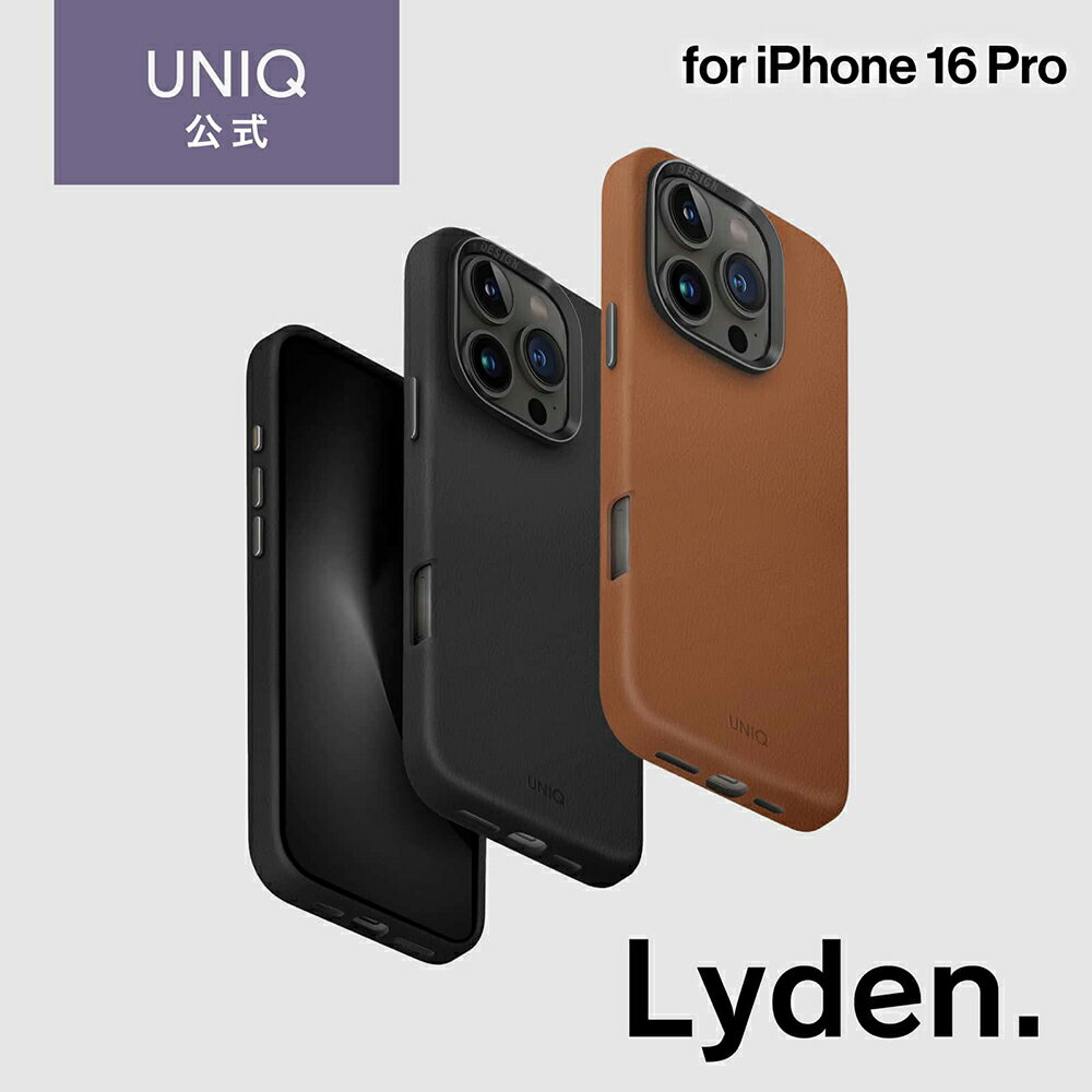 商品説明 耐水コーティング仕上げのスリムなPUレザーケースアルミニウム製のカメラレンズベゼルとサイドボタンが、激しい衝撃から保護カメラコントロールボタン周りも正確に開口され操作しやすい内側には傷を防ぎ、衝撃吸収層として機能させる、滑らかで高...