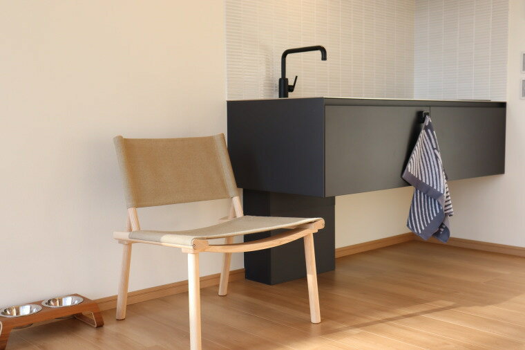 商品説明 ラティア・タオルシリーズ 素材：コットンMade in EU 注意商品のロットによってデザイン等が若干違う可能性もございます。何卒ご了承ください。フィンランド・ラティアのタオルを 発売開始しますYO。 2017年10月にヘルシンキ...