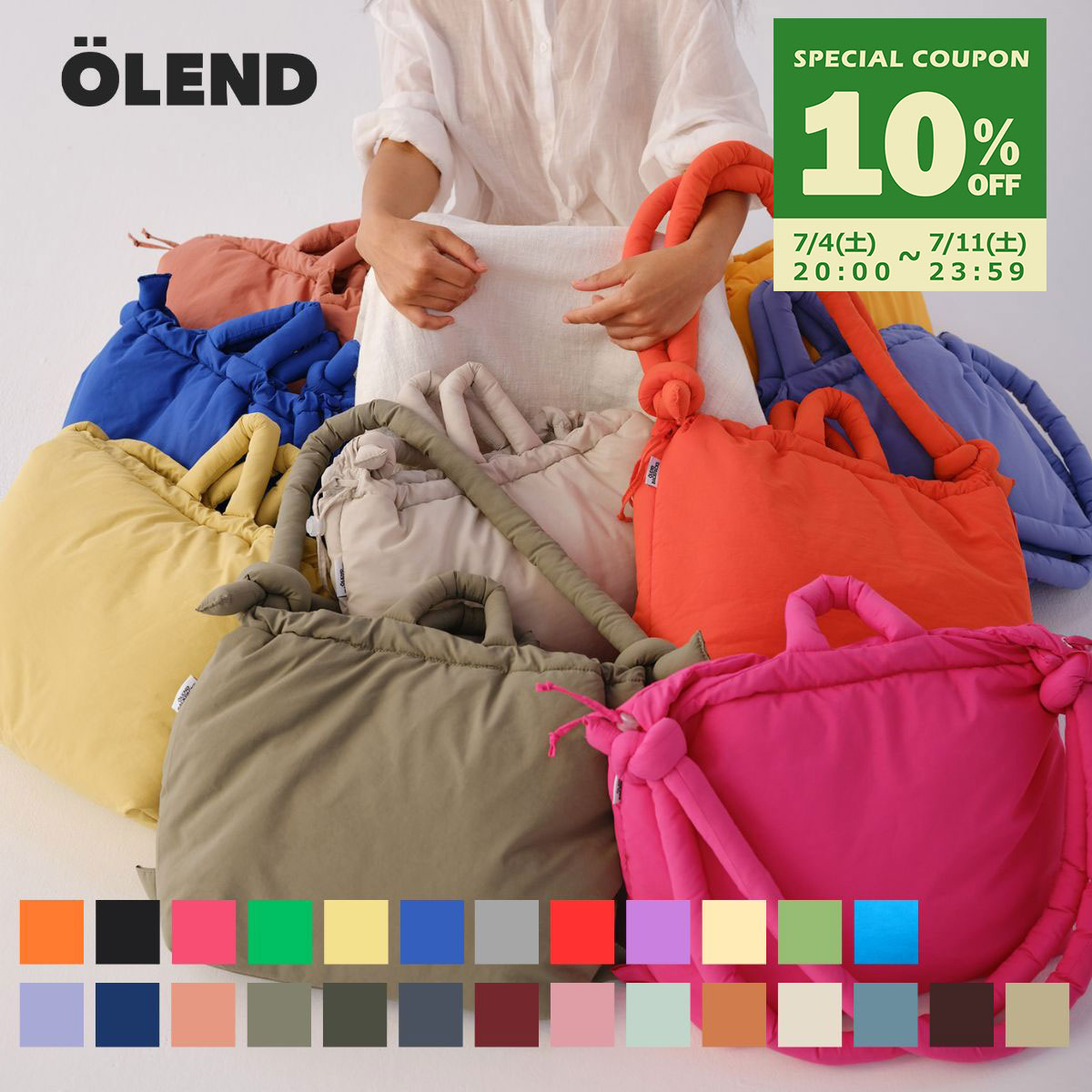 人気の「ONA SOFT BAG」 ハンドバッグ・ショルダーバッグ・バックパックの3way仕様。17インチのラップトップが入る大容量サイズです。通勤・通学用はもちろん、マザーズバッグとしての使用もおすすめ。撥水ナイロン製。軽量・パッド入りで...