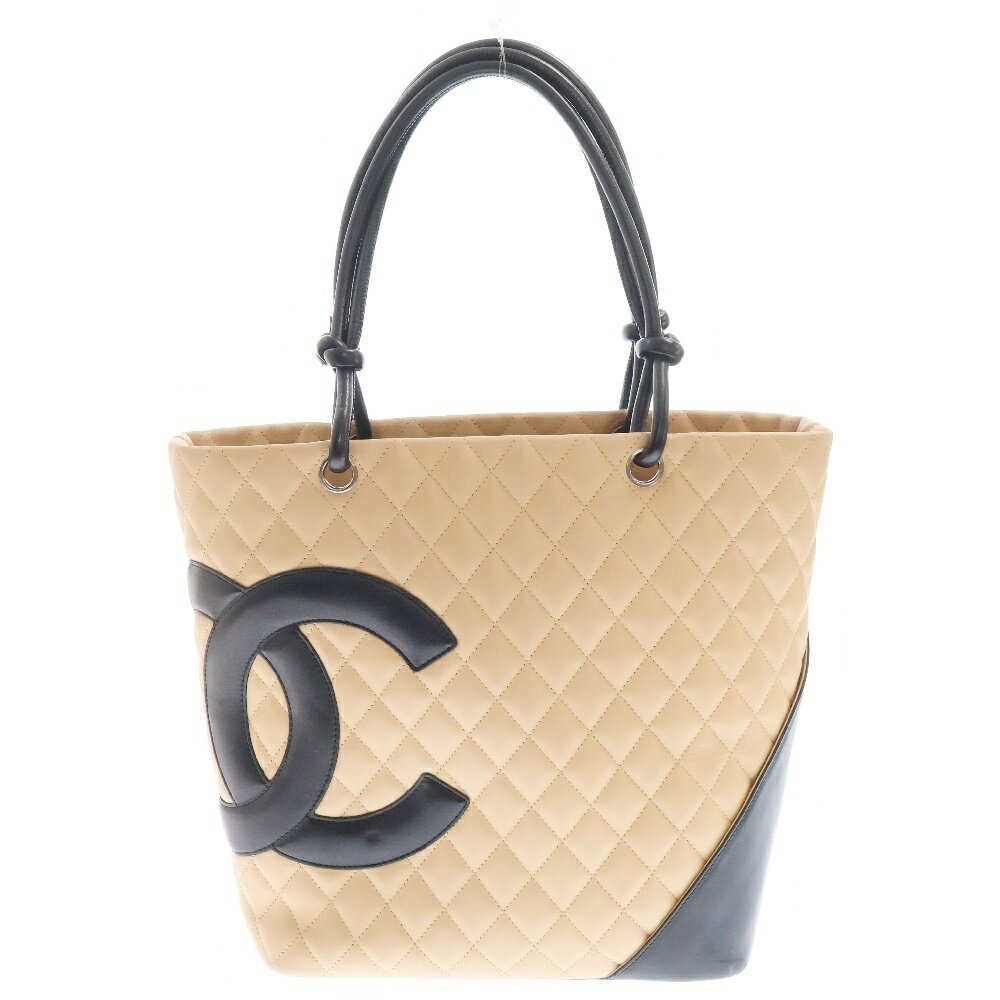 楽天市場】chanel ベージュ×ブラック バッグの通販 楽天市場】chanel ベージュ×ブラック バッグの通販