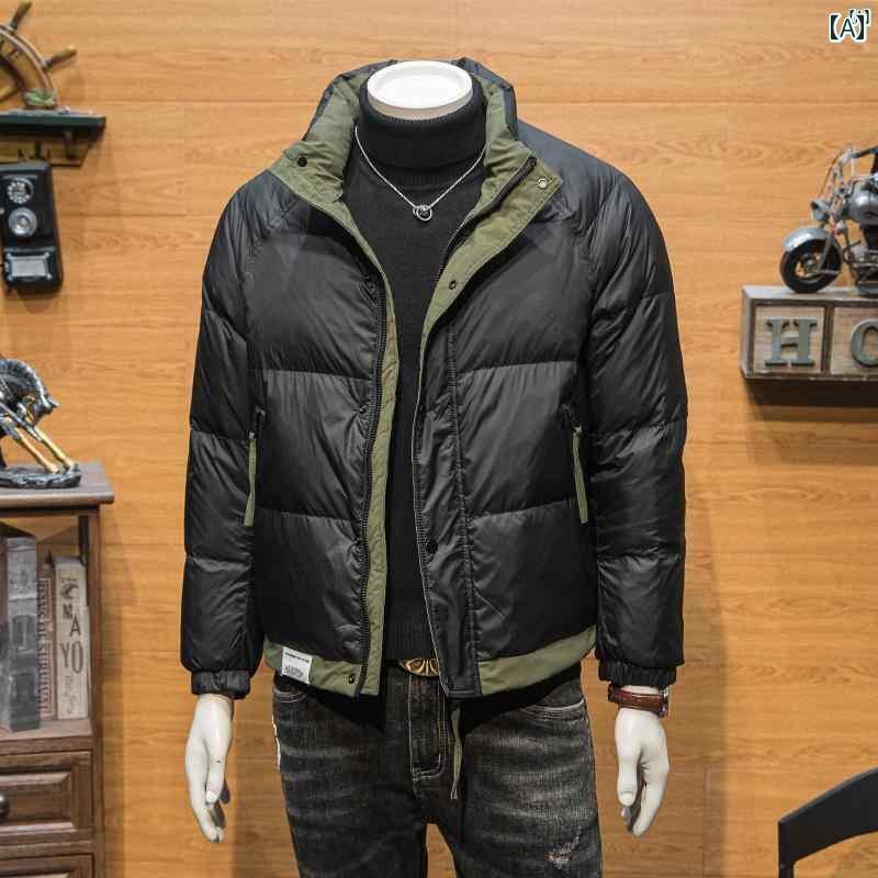 楽天市場】キムタク ダウンジャケット(メンズファッション)の通販 楽天市場】キムタク ダウンジャケット(メンズファッション)の通販