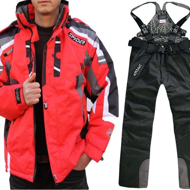 ・主な素材: 綿・サイズ展開: S、M、L、XL、XXL、XXXL・カラー展開: 黒、白、灰、橙、赤、宝藍