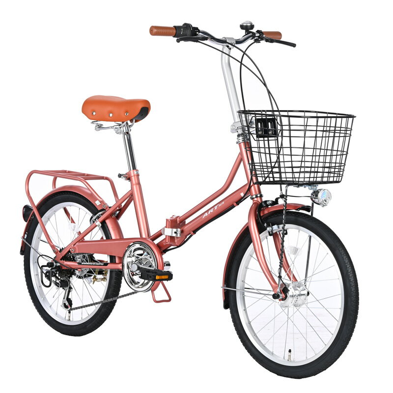 メーカー希望小売価格はメーカーカタログに基づいて掲載しています ------------------------------------ 軽量 自転車 じてんしゃ 本体 シマノ shimano 電動アシスト自転車 子ども乗せ 子供乗せ チャ...