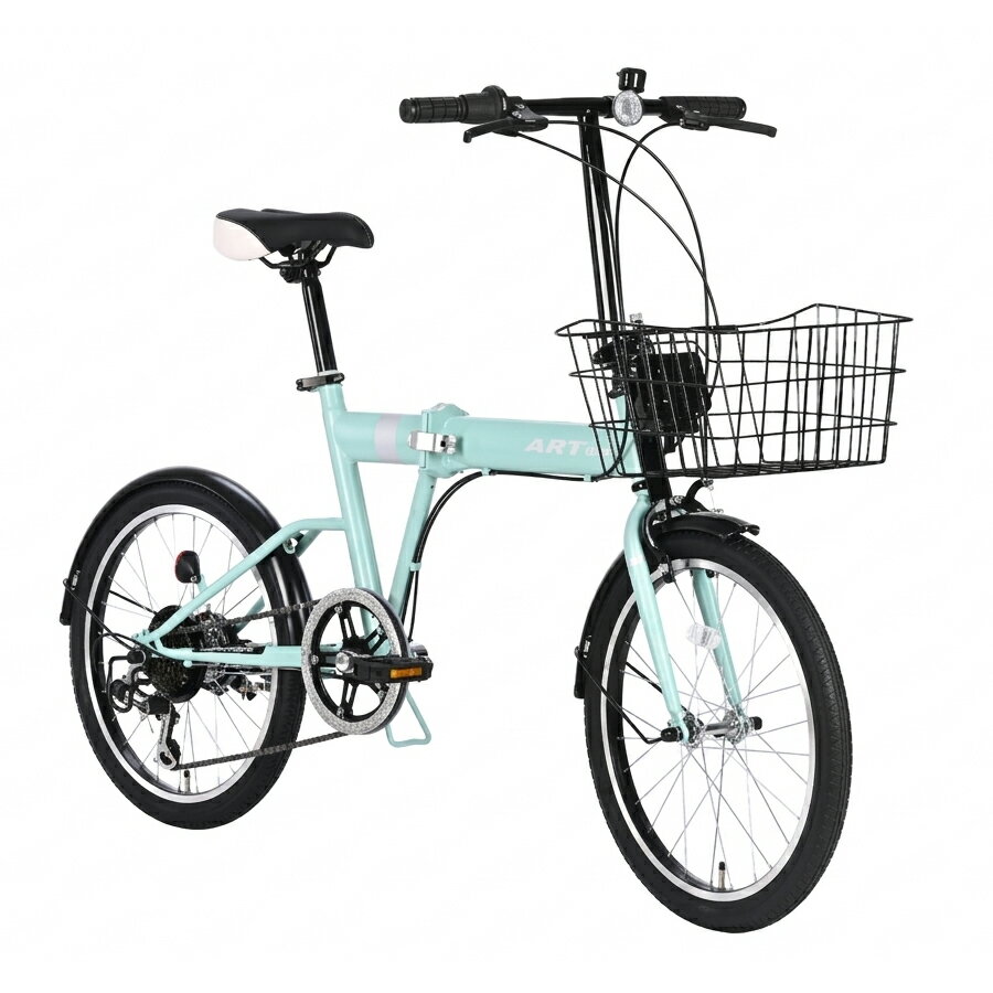 メーカー希望小売価格はメーカーカタログに基づいて掲載しています ------------------------------------ 軽量 自転車 じてんしゃ 本体 シマノ shimano 電動アシスト自転車 子ども乗せ 子供乗せ チャ...