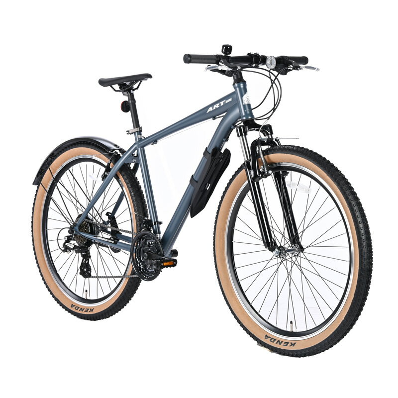 メーカー希望小売価格はメーカーカタログに基づいて掲載しています ------------------------------------ 軽量 自転車 じてんしゃ 本体 シマノ shimano 電動アシスト自転車 子ども乗せ 子供乗せ チャ...