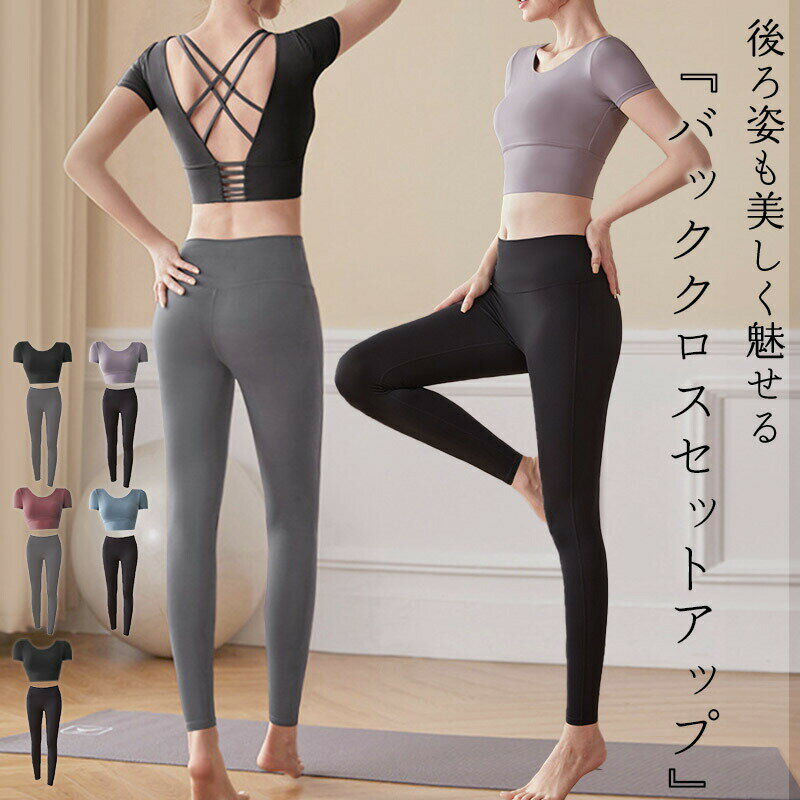 メーカー希望小売価格はメーカーサイトに基づいて掲載しています メーカー希望小売価格はメーカーサイトに基づいて掲載しています メーカー希望小売価格はメーカーサイトに基づいて掲載しています