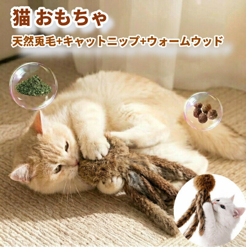 メーカー希望小売価格はメーカーサイトに基づいて掲載しています。商品名猫 おもちゃ 蹴りぐるみサイズ10cm商品説明【タコモチーフ×多脚デザイン】猫おもちゃ タコのような複数の脚が不規則に揺れ動き、猫の目を引く「獲物のような動き」を再現。 一...