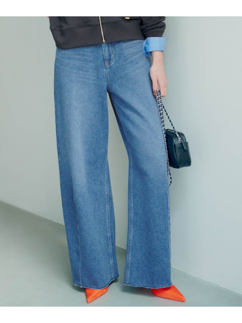 【予約商品について】 ※「先行予約販売中」「予約販売中」をご注文の際は予約商品についてをご確認ください。■重要なお知らせ※ 当店では、ギフト配送サービス及びラッピングサービスを行っておりません。ラッピング・ギフト配送について同時に複数の商品...