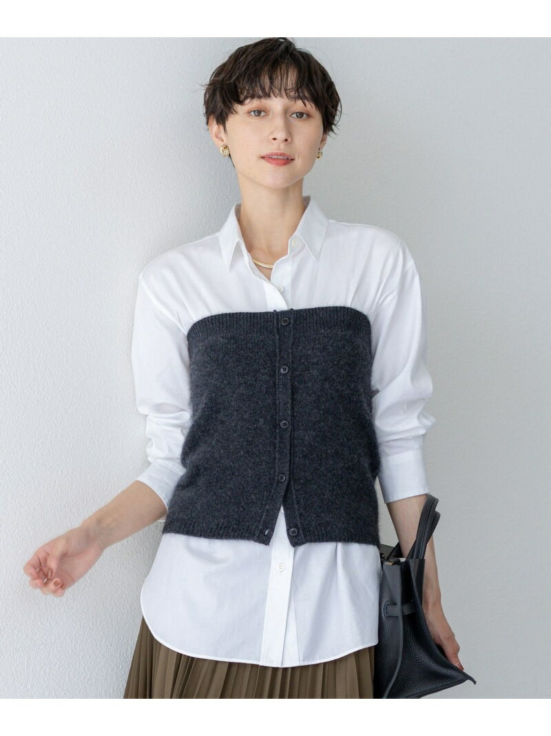 【予約商品について】 ※「先行予約販売中」「予約販売中」をご注文の際は予約商品についてをご確認ください。■重要なお知らせ※ 当店では、ギフト配送サービス及びラッピングサービスを行っておりません。ラッピング・ギフト配送について同時に複数の商品...