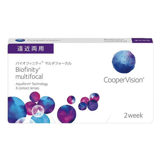 ＼ まとめ買いがお得！／