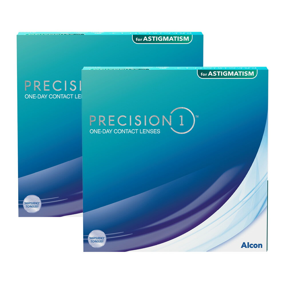 ＼ まとめ買いがお得！／