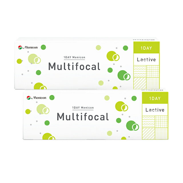 ＼ まとめ買いがお得！／