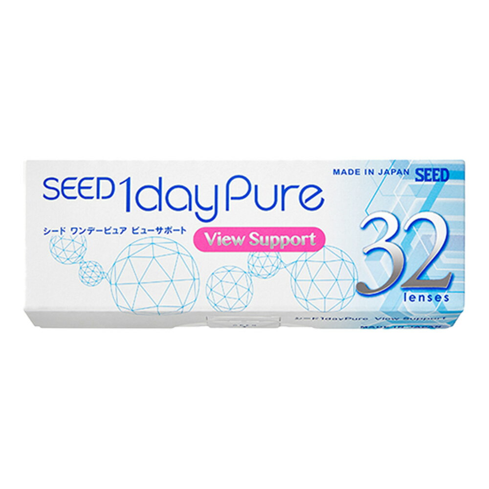 ＼ まとめ買いがお得！／