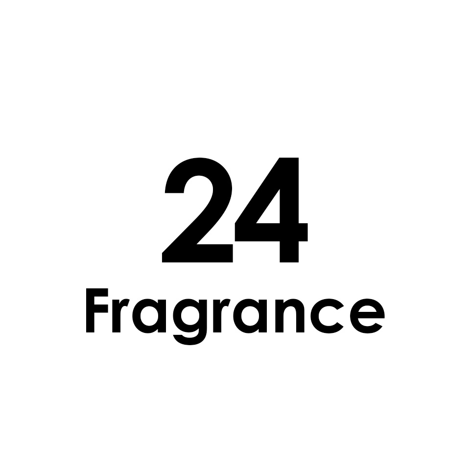 楽天市場 | 24Fragrance - 大好きな香りに包まれていい香りの人へ