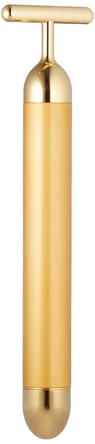 商品サイズ (幅×奥行×高さ) :35×16×140内容量:1個