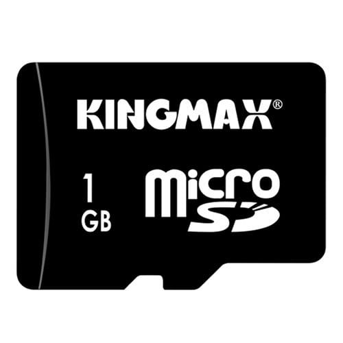 KINGMAX