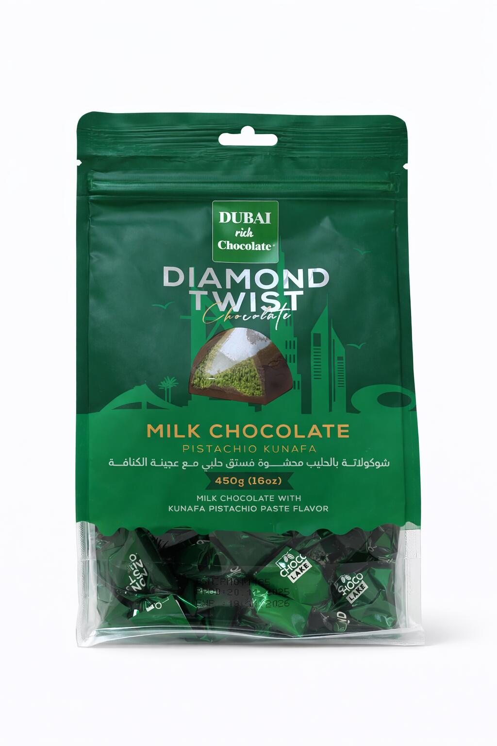 こちらのキーワードにご興味を持つお客様からもご好評を頂いております。 ドバイ チョコレート ドバイ チョコ ドバイチョコレート ピスタチオ ドバイチョコフィックス ドバイチョコFIX ドバイチョコピスタチオ ドバイチョコ ガダイフ、FIX ...