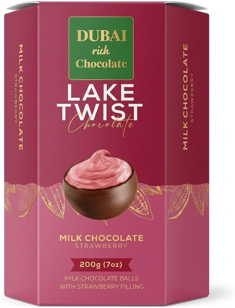 こちらのキーワードにご興味を持つお客様からもご好評を頂いております。 ドバイ チョコレート ドバイ チョコ ドバイチョコレート ピスタチオ ドバイチョコフィックス ドバイチョコFIX ドバイチョコピスタチオ ドバイチョコ ガダイフ、FIX ...