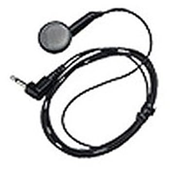 【中古】JVC HS-9G イヤホン プチホン型【メーカー名】【メーカー型番】【ブランド名】JVCケンウッド イヤホン 【商品説明】JVC HS-9G イヤホン プチホン型画像はイメージ写真ですので付属品など画像の通りではないこともございま...