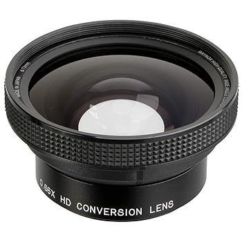【中古】raynox レイノックス HD-6600PRO-55 ワイドコンバージョンレンズ 55mm【メーカー名】【メーカー型番】【ブランド名】raynox ワイドコンバーター 【商品説明】raynox レイノックス HD-6600PRO-...