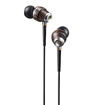 【中古】JVC HA-FX700 WOODシリーズ カナル型イヤホン ハイレゾ対応 ブラック【メーカー名】【メーカー型番】【ブランド名】JVCケンウッド イヤホン 【商品説明】JVC HA-FX700 WOODシリーズ カナル型イヤホン ハ...