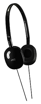 【中古】JVCケンウッド HA-S160-B 密閉型ヘッドホン 折りたたみ式 ブラック【メーカー名】【メーカー型番】【ブランド名】JVCケンウッド オーバーイヤーヘッドホン 【商品説明】JVCケンウッド HA-S160-B 密閉型ヘッドホン...