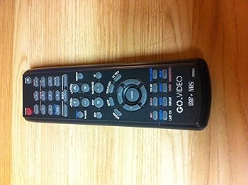 【中古】Goビデオ交換用のリモート・コントロールdv102130rm、dv2130、00008h【メーカー名】【メーカー型番】【ブランド名】Redi-Remote AV・テレビリモコン 【商品説明】Goビデオ交換用のリモート・コントロールd...