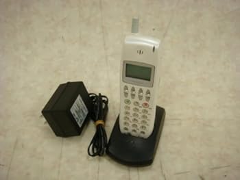 【中古】HI-D3PS 日立 MX/CX デジタルコードレス オフィス用品 ビジネスフォン オフィス用品 オフィス用品 オフィス用品【メーカー名】【メーカー型番】【ブランド名】日立(HITACHI) 電話機・FAX 【商品説明】HI-D3P...