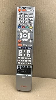 【中古】J:COM CATVリモコン R-C01【メーカー名】【メーカー型番】【ブランド名】J:COM AV・テレビリモコン, 扇風機 【商品説明】J:COM CATVリモコン R-C01画像はイメージ写真ですので付属品など画像の通りではな...